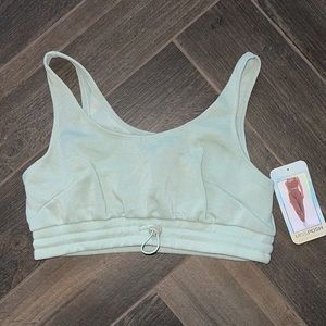 Miss Posh | Other | Miss Posh Fleece Set | Poshmark